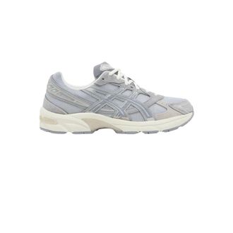 Asics Herren, Schuhe, Grau, 40 EUGröße