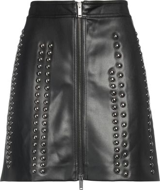 Iceberg HOSEN & RÖCKE - Miniröcke auf YOOX.COM