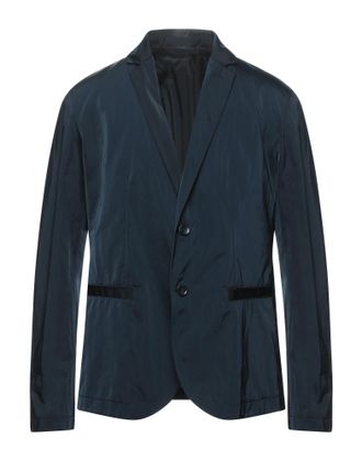 A|X Armani Exchange ANZ&Uuml;GE und CO-ORDS - Blazers auf YOOX.COM