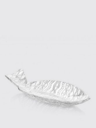 IVV Assiettes IVV Lifestyle couleur Transparent