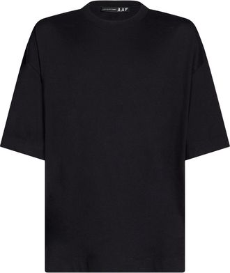 Applied Art Forms TOPS - T-shirts auf YOOX.COM