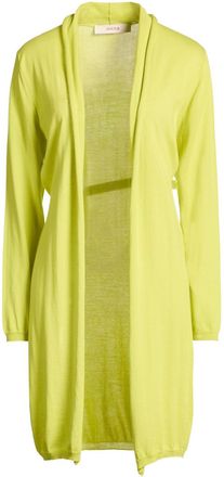 Jucca STRICKWAREN - Strickjacken auf YOOX.COM