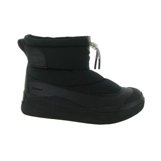 Sorel Damen, Schuhe, Schwarzk, 39 EUGr&ouml;&szlig;e