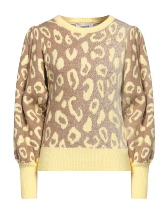 Dimora STRICKWAREN - Pullover auf YOOX.COM