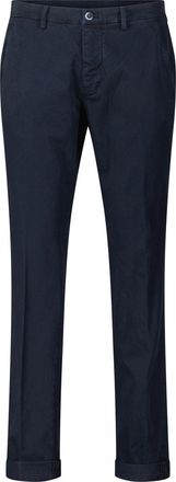 Mason's Chino-Hose