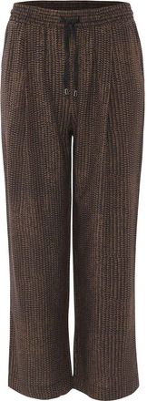 OPUS Handels GmbH Mahola Desert Cocoa - 44