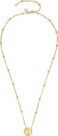 NANA KAY Collier Modern Aztec