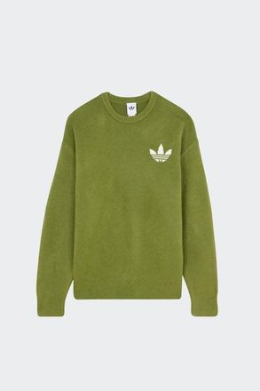 adidas Pull - Taille M