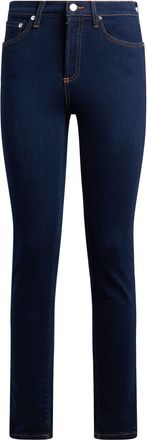 Roy Rogers HOSEN & R&Ouml;CKE - Jeanshosen auf YOOX.COM