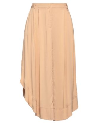 Manila Grace HOSEN & RÖCKE - Midi-Röcke auf YOOX.COM