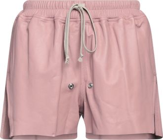 Rick Owens HOSEN & R&Ouml;CKE - Shorts & Bermudashorts auf YOOX.COM