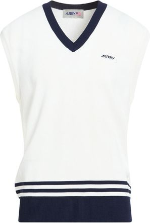 Autry STRICKWAREN - Pullover auf YOOX.COM