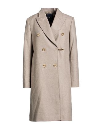 Fay JACKEN & M&Auml;NTEL - M&auml;ntel auf YOOX.COM