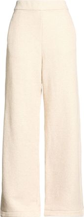 Max Mara HOSEN & R&Ouml;CKE - Hosen auf YOOX.COM