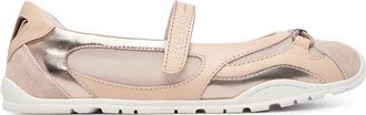 Pinko Ballerinas Yulia 02 SS0187 P020 Hellrosa