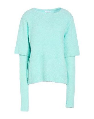 Patrizia Pepe MAILLE - Pullover sur YOOX.COM