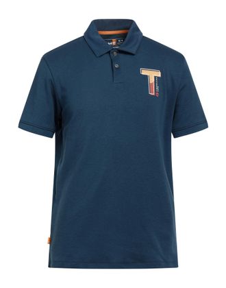 Timberland TOPS - Poloshirts auf YOOX.COM