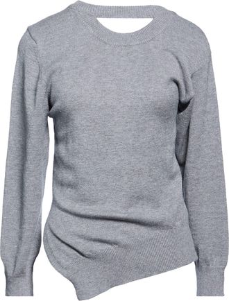 Vicolo STRICKWAREN - Pullover auf YOOX.COM