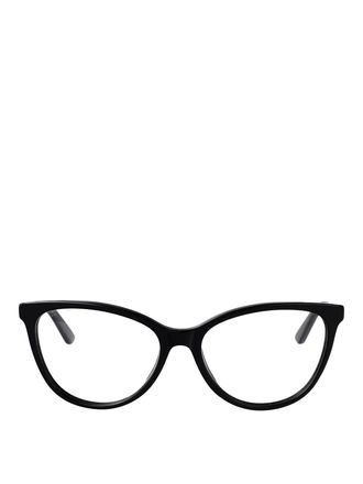 Bottega Veneta Lunettes - Noir