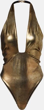 Roberto Cavalli Body