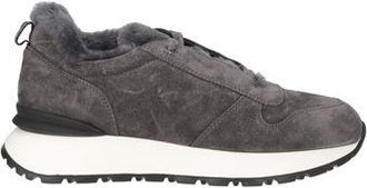 Doucal's CHAUSSURES - Sneakers sur YOOX.COM