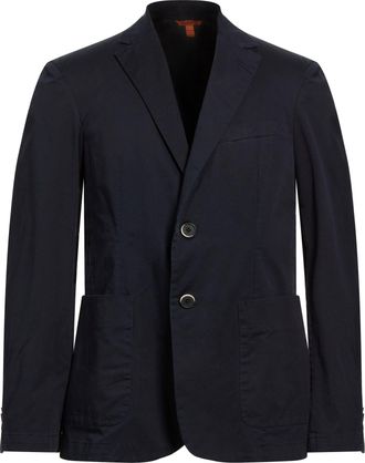 Barena ANZ&Uuml;GE und CO-ORDS - Blazers auf YOOX.COM