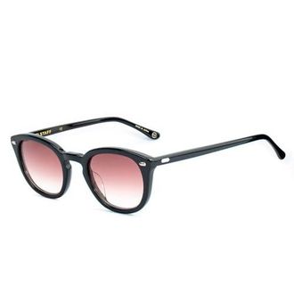 Belstaff GRASMERE-S177 Lunettes de Soleil Mixte