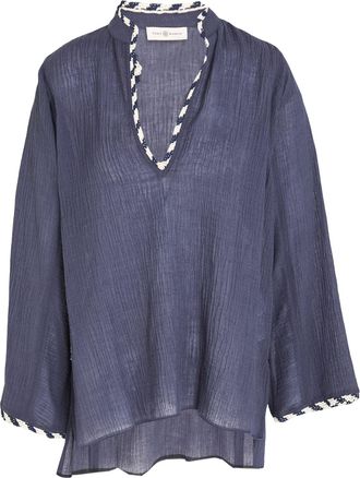 Tory Burch TOPS - Tops auf YOOX.COM