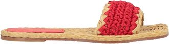 Paloma Barcel&oacute; SCHUHE - Sandalen auf YOOX.COM