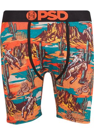 PSD Boxershorts
