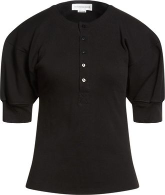 Victoria Beckham TOPS - T-shirts auf YOOX.COM