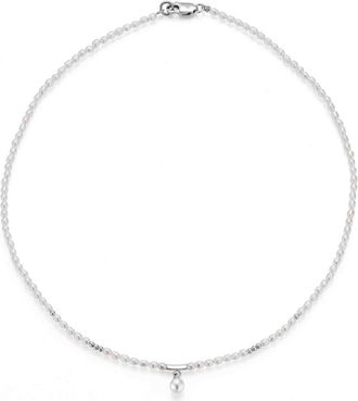 Firetti Kette