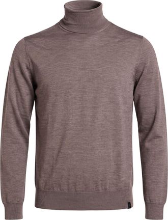Fay STRICKWAREN - Rollkragenpullover auf YOOX.COM
