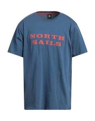 North Sails TOPS - T-shirts auf YOOX.COM