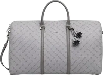 Joop Femme, Sacs, Gris, Taille: ONE Size Weekend Bags