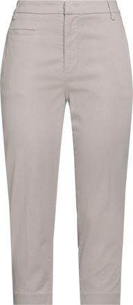 Dondup HOSEN & RÖCKE - Hosen auf YOOX.COM