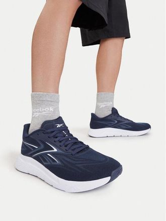 Reebok Fitnessschuhe EOSB-NANO GYM 2.0 100272182 Dunkelblau