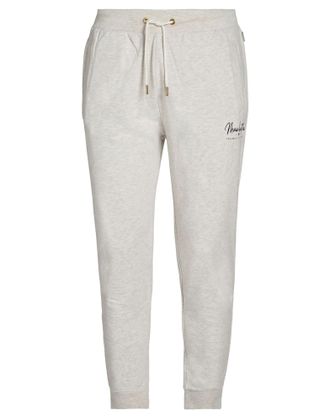 Fred Mello HOSEN & R&Ouml;CKE - Hosen auf YOOX.COM