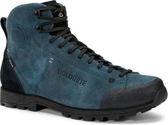 Dolomite 54 High Dust GTX Hiking Boots EU 42