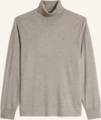 Marc O'Polo Marc Opolo Pullover beige