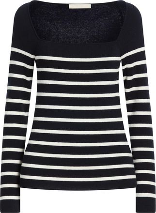 Vanessa Bruno STRICKWAREN - Pullover auf YOOX.COM