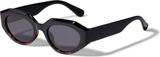 Pilgrim Sonnenbrille ALEXIS