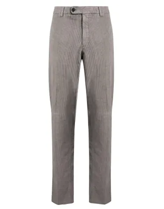 Incotex BY SLOWEAR