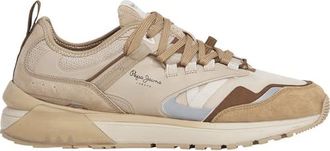 Pepe Jeans London Stoke Sport Trainers EU 40