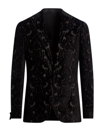 Etro ANZ&Uuml;GE und CO-ORDS - Blazers auf YOOX.COM