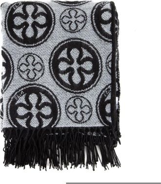 V&deg; 73 Femme, Accessoires, Multicolore, Taille: ONE Size Mantella Caroline