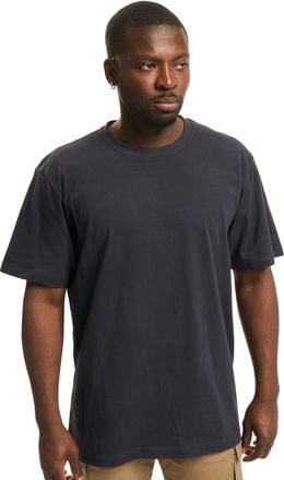 Brandit T-Shirt, Farbe: Navy Größe: 5XL
