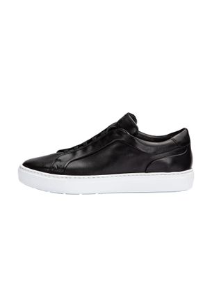 Lloyd Slip On Metro