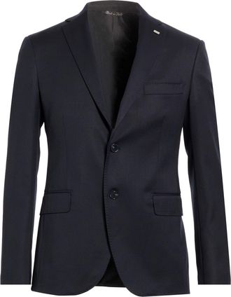 Exte ANZ&Uuml;GE und CO-ORDS - Blazers auf YOOX.COM