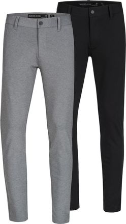 INDICODE JEANS Chinohose